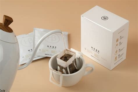 기프트세트 드립백커피 3박스입 센스 있는 선물 감도 깊은 취향 셀렉트샵 29cm