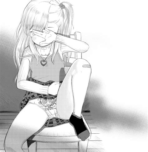 Mayafufu Original Bad Id Bad Id Highres Inactive Account Md5 Mismatch Webp To