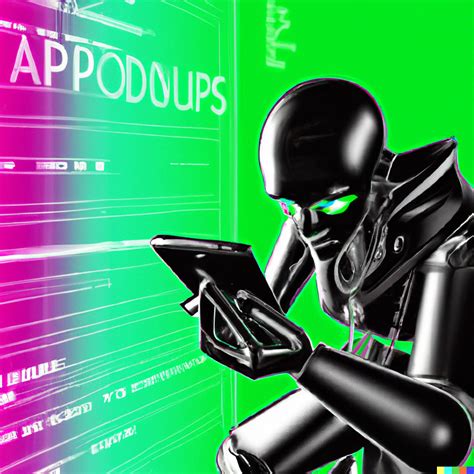 Writing Robust Android Apps As An Android Developer Its Important By Jesús Daniel Medina