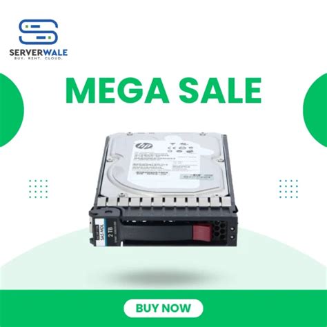 Dell Sas Hdd Price List Serverwale