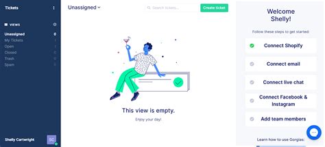 An Honest Review Of Help Scout Features A Better Alternative