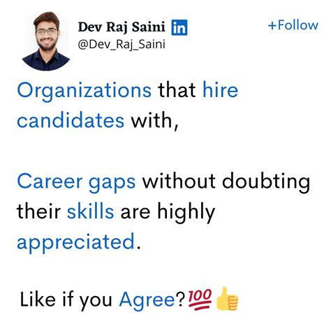 Mehak Khalid On Linkedin Seriously