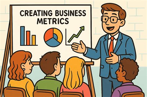 Connecting Power Bi And Jira Via Rest Api Insights And Limitations