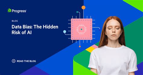 Survey Bias Learn How To Avoid Survey Bias