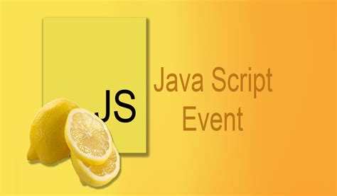 Girfa Babe Help Java Script Event