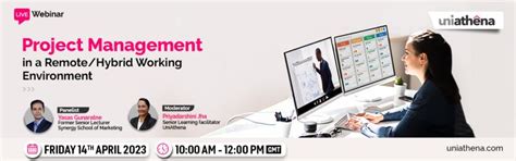 Rohit Kushwah On Linkedin Welcome You Are Invited To Join A Webinar