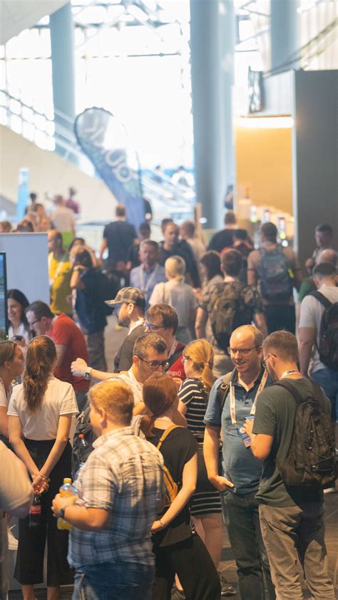 Javapro On Linkedin Jcon2024 Java Earlybird Jcon Conference Tech