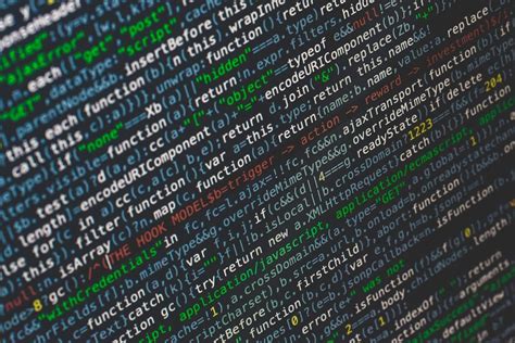 demystifying css properties understanding the structure by thiraphat phutson medium