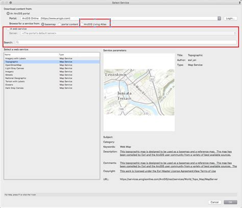 Geo Referencing Document And Design Layershow Does It Work General