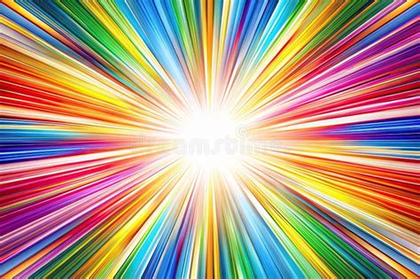 Dynamic White Vertical Speed Lines Abstract Background A Modern Graphic Design For Posters