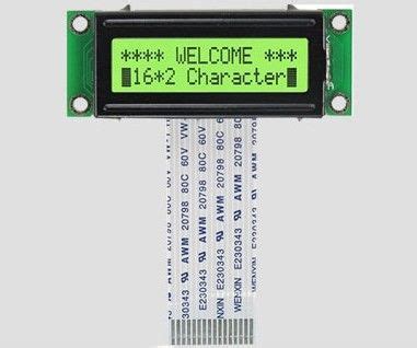 Quality All In One Computers TFT Color LCD Display Factory From China