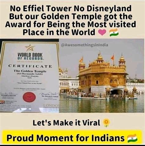 richa sethi posted on linkedin