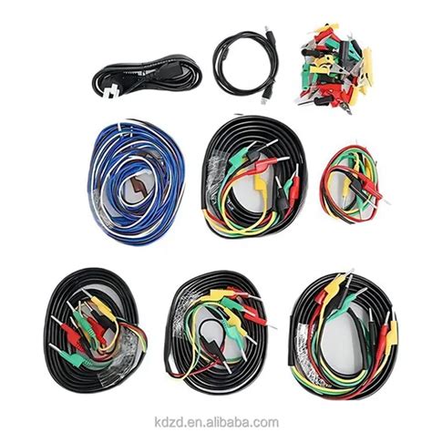 Three Phase Protection Equipment Relay Test Set Relay Tester Secondary