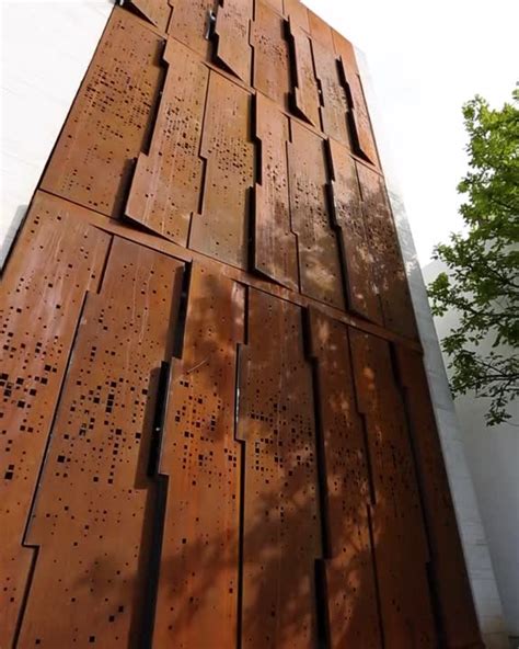 Sustainable Design Network On Linkedin What Is The Most Viewed Liked And Reposted Post Made