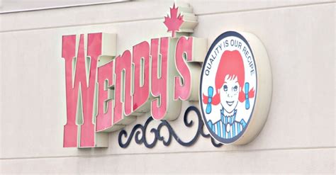 Enjoy Wendy S Salads During Girl Time