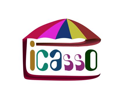 Klub Dziecięcy Picasso