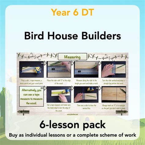 Dt Structures Ks1 And Ks2 Design And Technology By Planbee