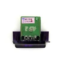 Samsung Tv T Con Boards For Universal For Sale In Stock Ebay