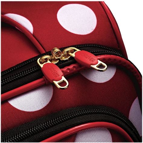 Louis Vuitton Mickey Mouse Bag Prices Louis Vuitton Mickey Mouse Bag Prices