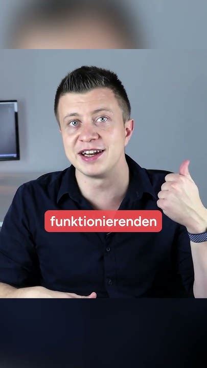 Das Musst Beim Programmieren Lernen Mitbringen Programmierenlernen Quereinsteiger