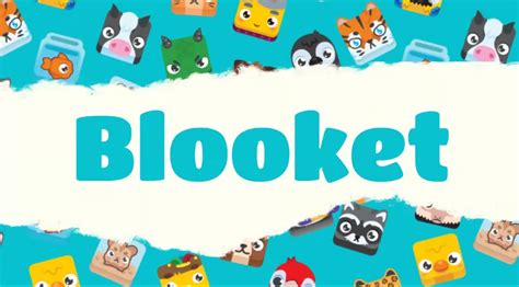 Blooket Codes January Roonby