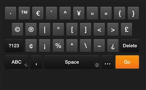 Cat 2021 Logical Reasoning Lr Sequence And Symbol Study Material