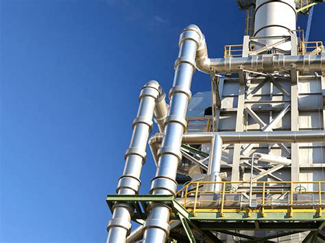 Stainless Steel Pipehigh Quality Products100 Factory Price