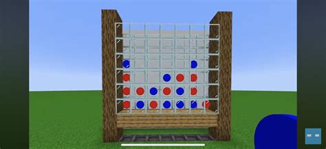 Everyone Out Here Talking About Ing Ore And How It Should Be Eaten Im