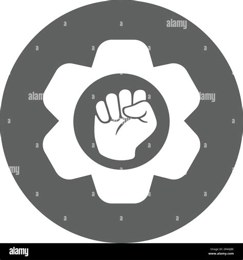 Capability Vector Vectors Cut Out Stock Images And Pictures Alamy