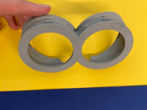 Minion 3d Print Model Download Makerworld