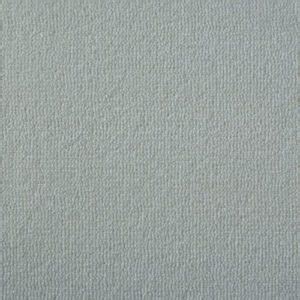 At Least 70 Off Westex Pure Luxury Velvet Opulence Manor Grey 4m X 25m