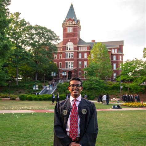 Great To Have Vishnu Suresh On The Team Hes Already Helped Build Out