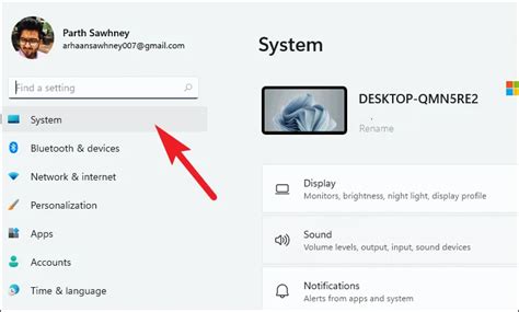 How To Fix Valorant TPM Error On Windows All Things How