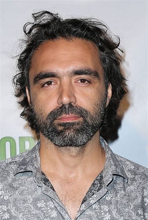 Δημήτρης Μπιρμπίλης — The Movie Database Tmdb