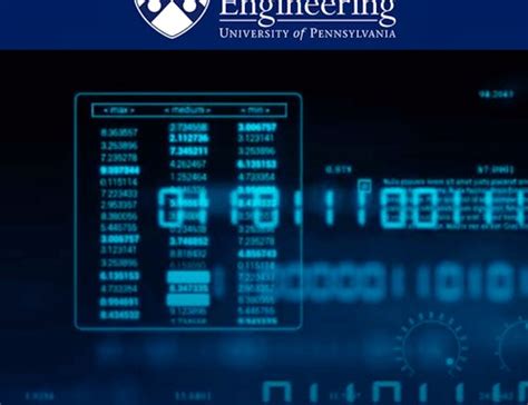 Practical Machine Learning On H2o Coursera