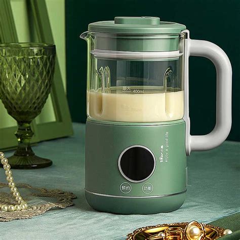 Veitoolvcms内容管理系统veitool框架 Veitoolvcms内容管理系统veitool框架