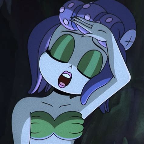 Best Cala Maria Ideas Cala Maria Maria Deal With The Devil