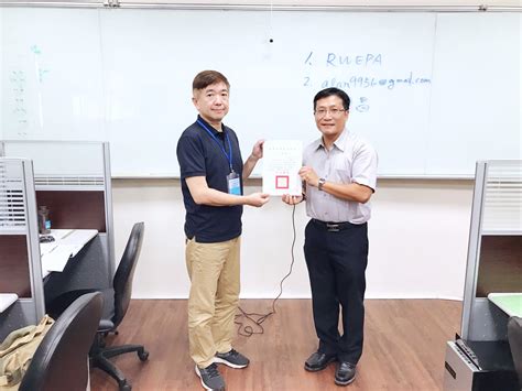 【ipas巨量資料分析師種子師資培訓活動二 資料處理與分析】 Ipas巨量資料分析師認證與教育中心