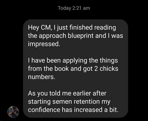 The Approach Blueprint The Ultimate Guide To Approaching Women