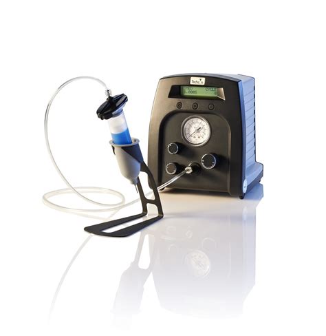 Techcon Ts250 Digital Dispenser Order Now From Ellsworth Adhesives Europe
