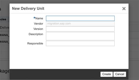 Cheat Sheet Codbex Codbex Kronos GitHub Wiki