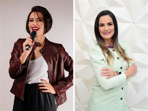 Curso exclusivo para mulheres revela técnicas para deixar libido e autoestima nas alturas