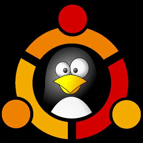 Why I Choose Linux Ubuntu For My Daily Use Laptop