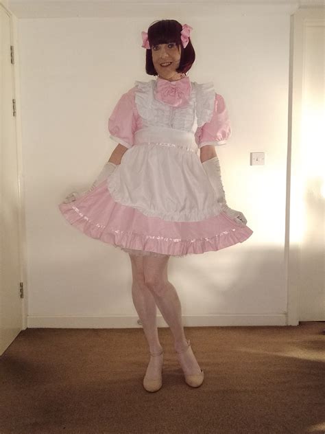 Pretty Sissies Flickr