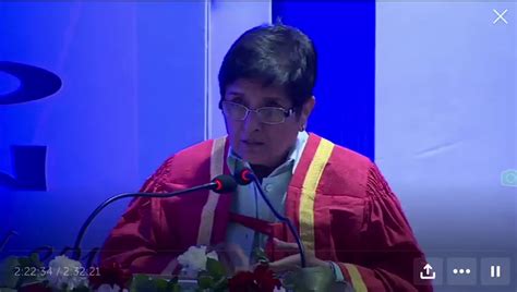 Aashish Ranjan Posted On Linkedin