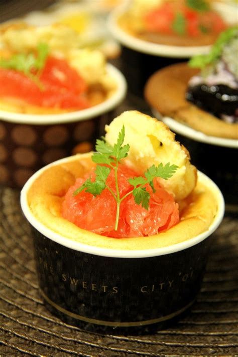 めんどくさがり屋のごはん帳。＠hiro