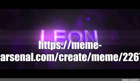 Сomics Meme Comics Meme