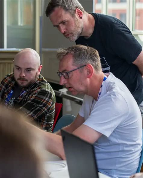 White Paper Open Source Security And The Future Of Digital