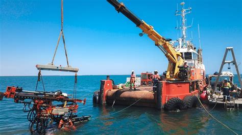 Ahmed Elamin On Linkedin Amazing