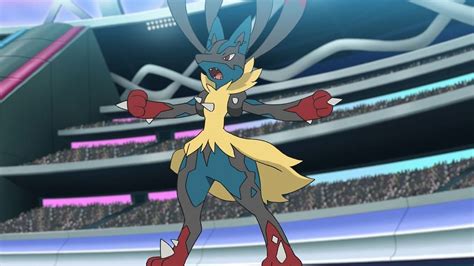 10 Best Steel Type Pokemon Ranked